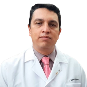 Inicio