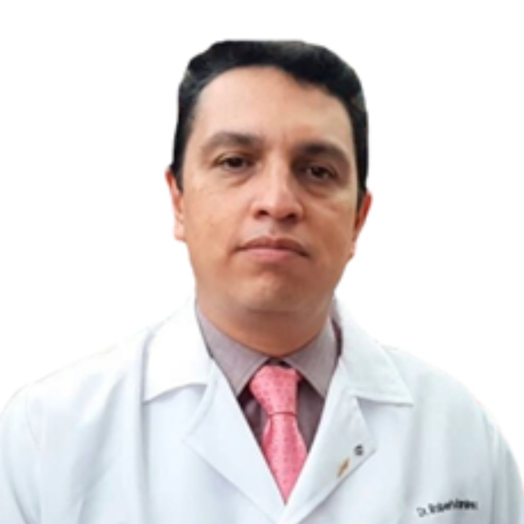 Nutrición Aplicada en Enfermedad Renal Crónica